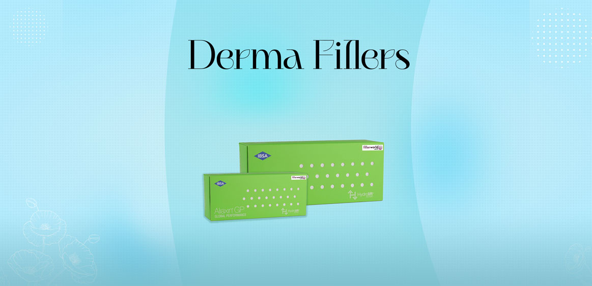 DermaFillers